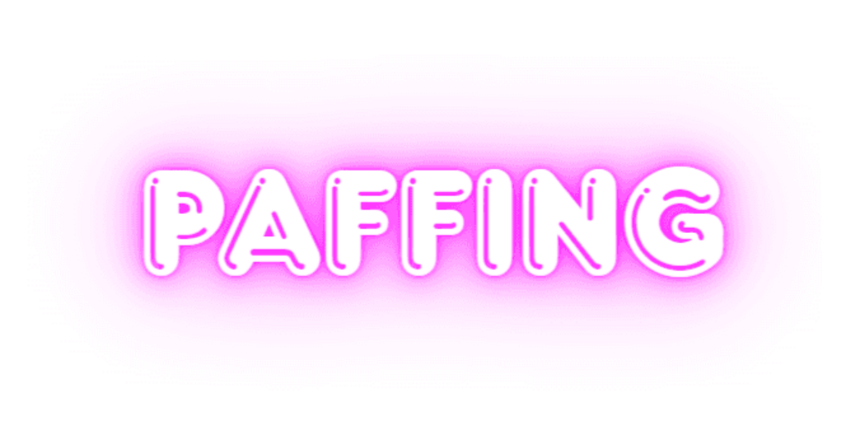 Alternative Layla AI 2026 — Paffing vs Layla | Paffing